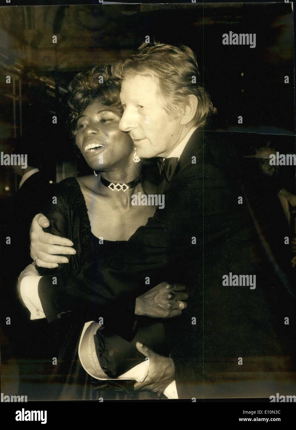Margit saad Banque de photographies et d’images à haute résolution - Alamy