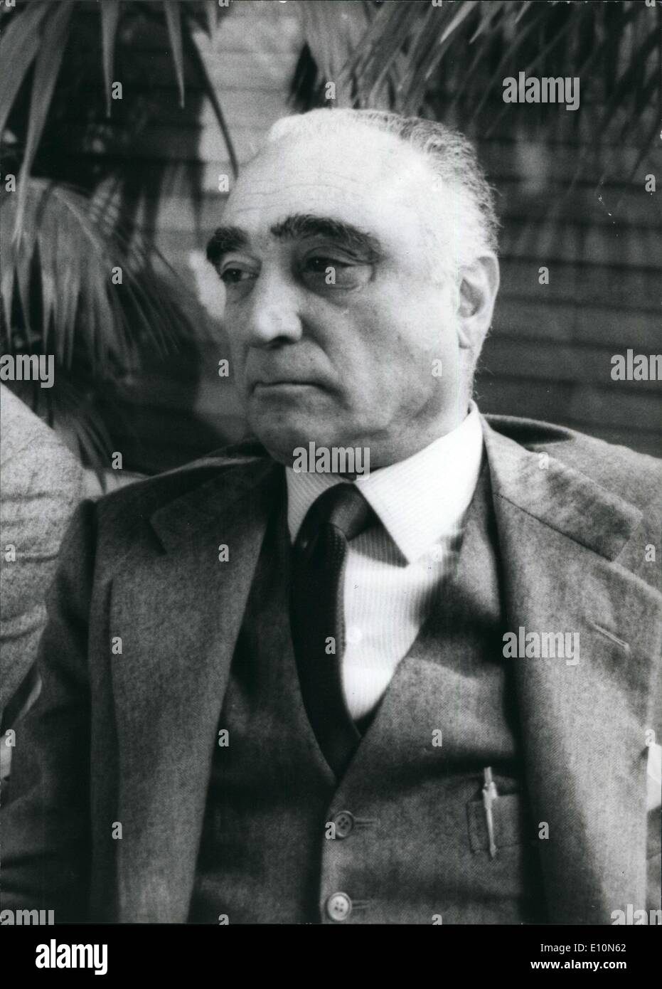 Luigi barzini Banque de photographies et d’images à haute résolution ...