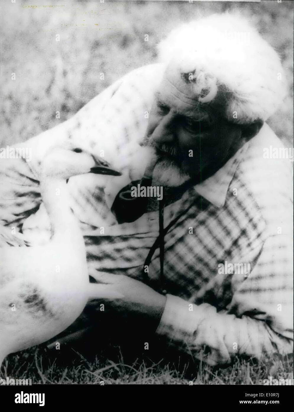 Nobel prize in medicine Banque de photographies et d’images à haute résolution - Alamy