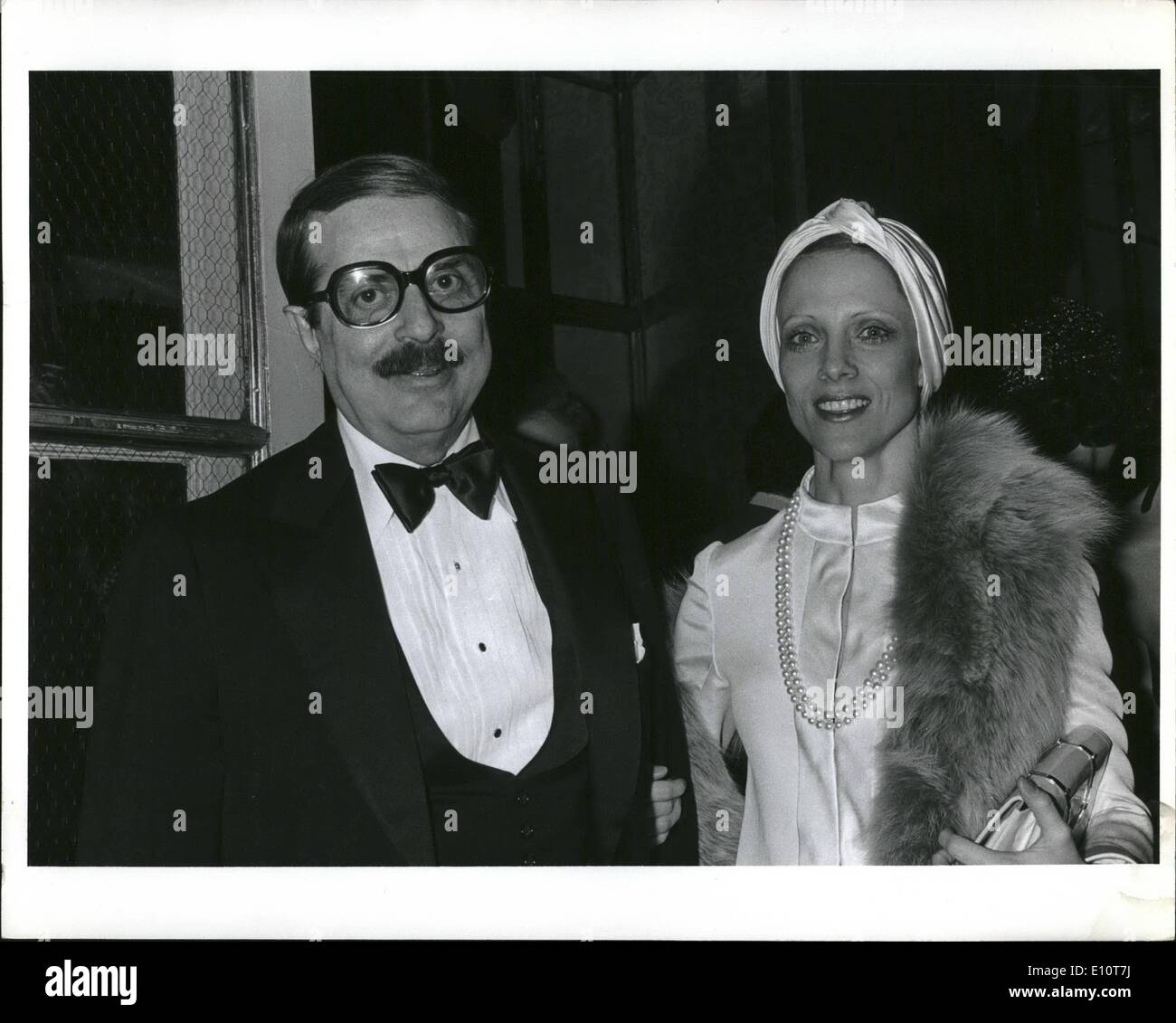 The merrick Banque de photographies et d’images à haute résolution - Alamy