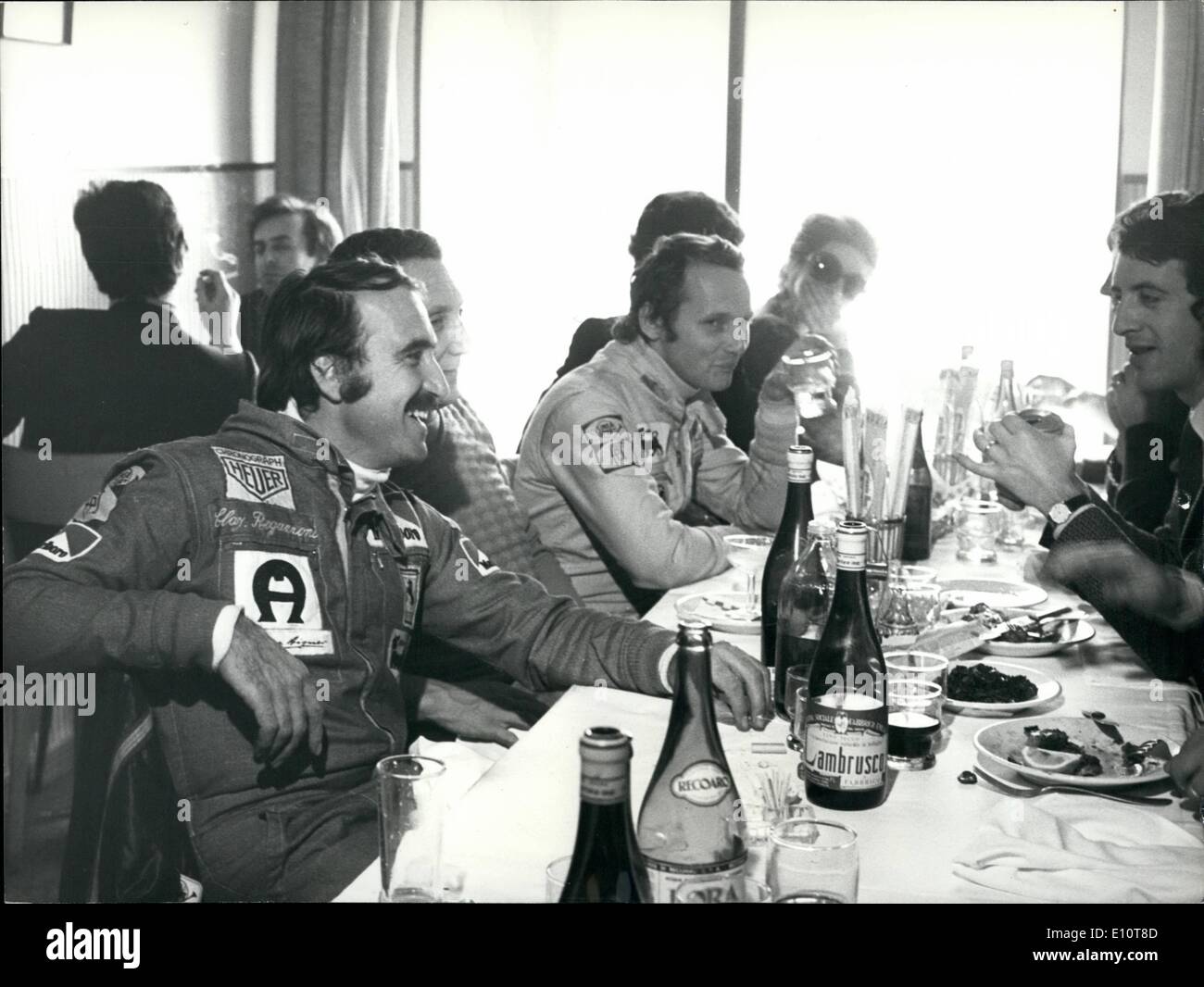 Ferrari historic challenge Banque de photographies et d’images à haute ...