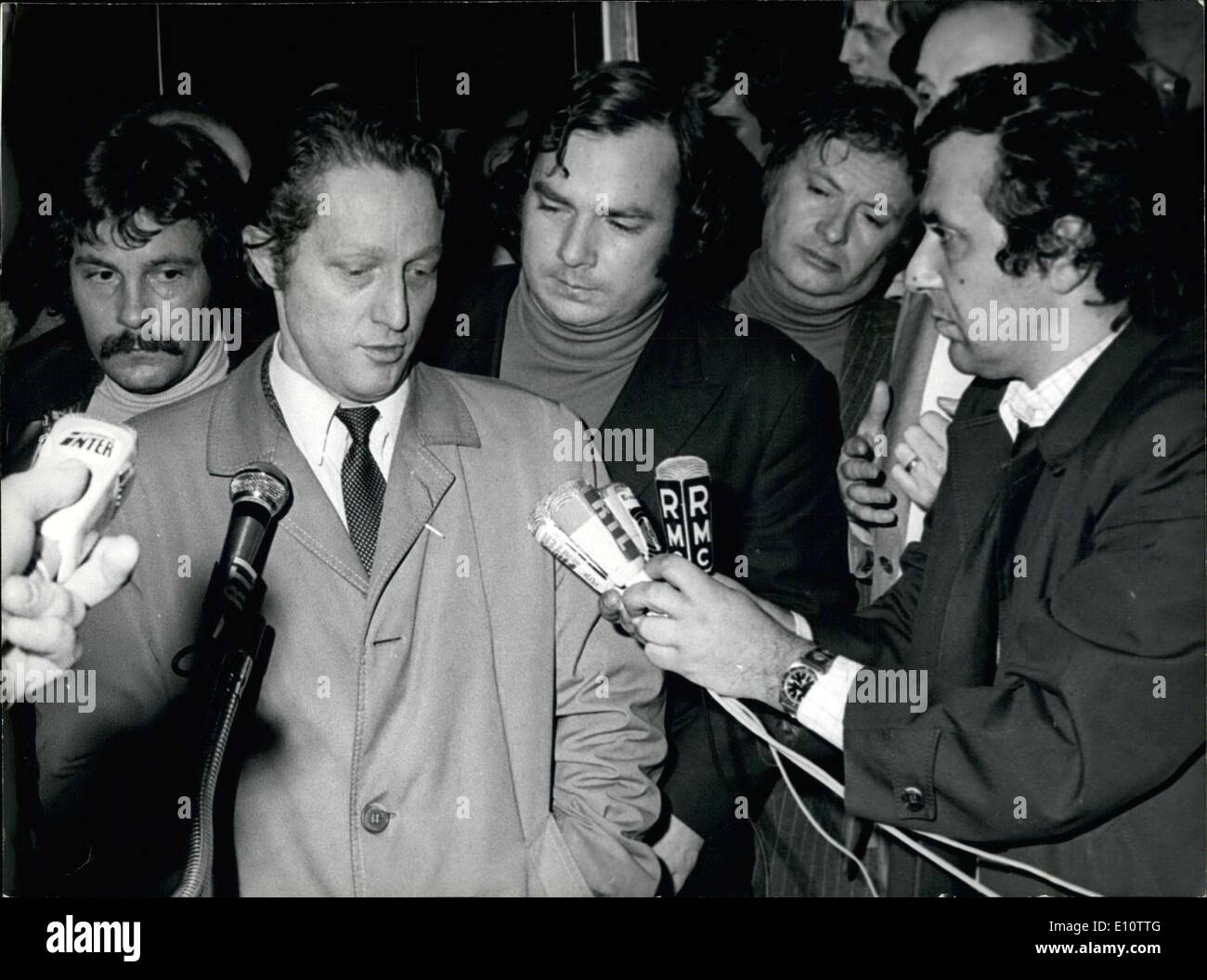 Max meynier Banque de photographies et d’images à haute résolution - Alamy