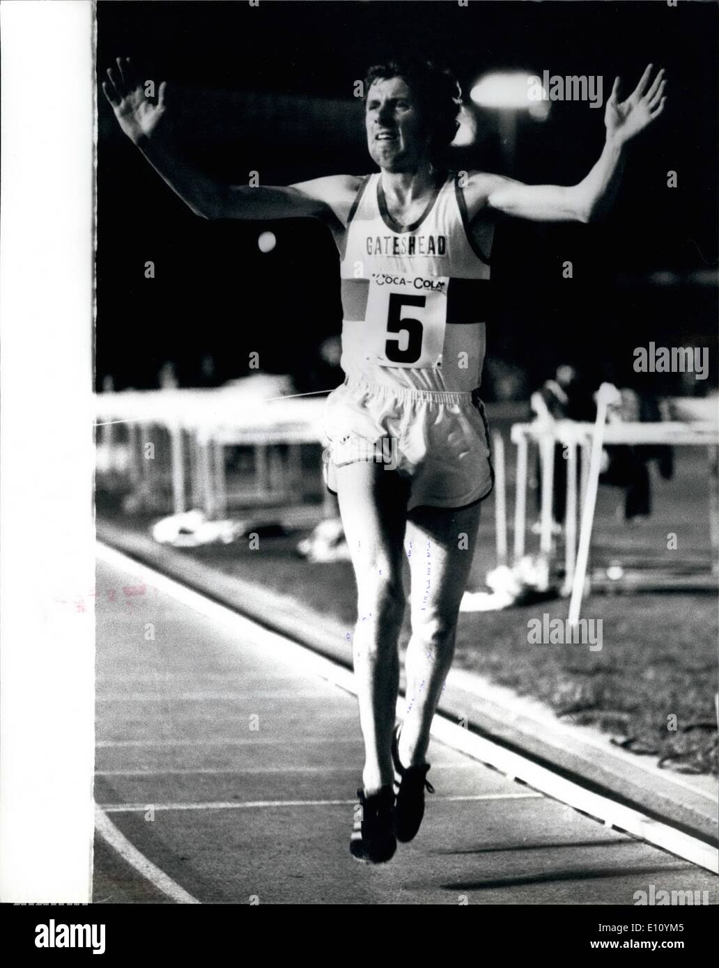 Coca cola history Banque de photographies et d’images à haute ...