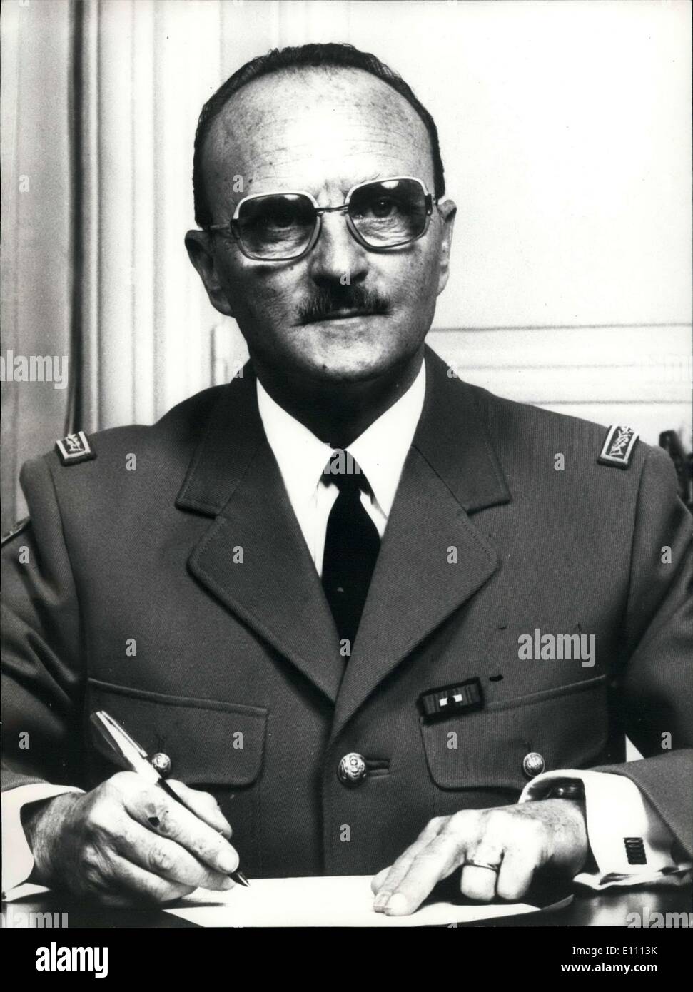 Armé de terre france Banque de photographies et d’images à haute ...