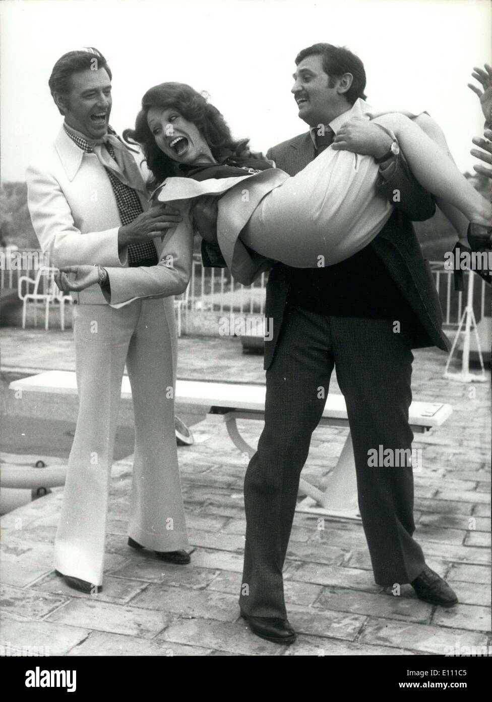 Louis velle Banque de photographies et d’images à haute résolution - Alamy