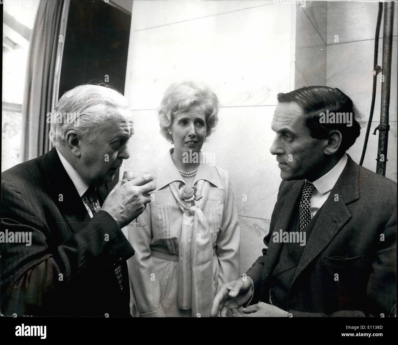 Vera britain Banque de photographies et d’images à haute résolution - Alamy