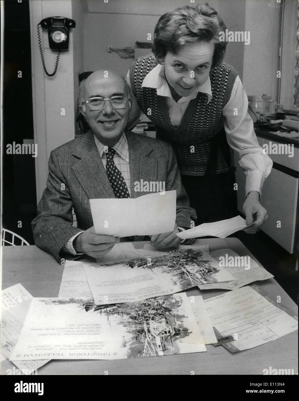 Howard temin Banque de photographies et d’images à haute résolution - Alamy