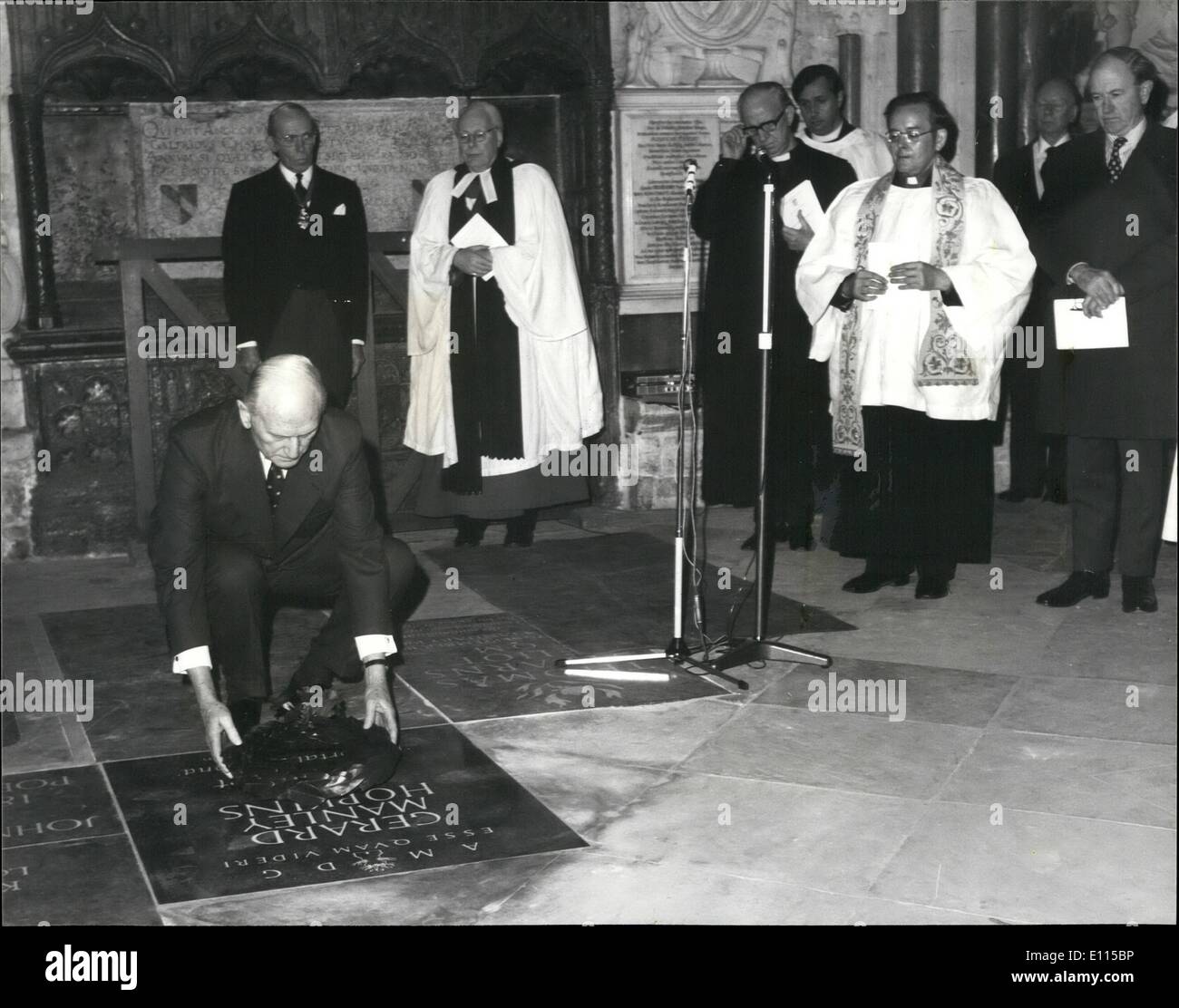 Charles manley Banque de photographies et d’images à haute résolution ...