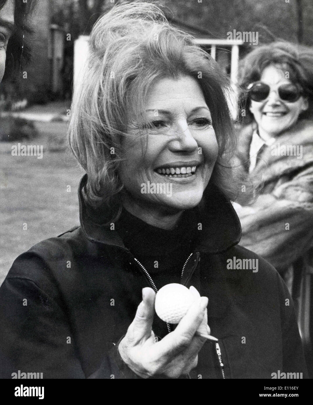 The barnet Banque de photographies et d’images à haute résolution - Alamy