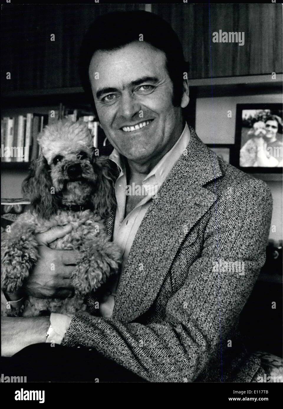 Max greger a 50 ans Banque de photographies et d’images à haute ...