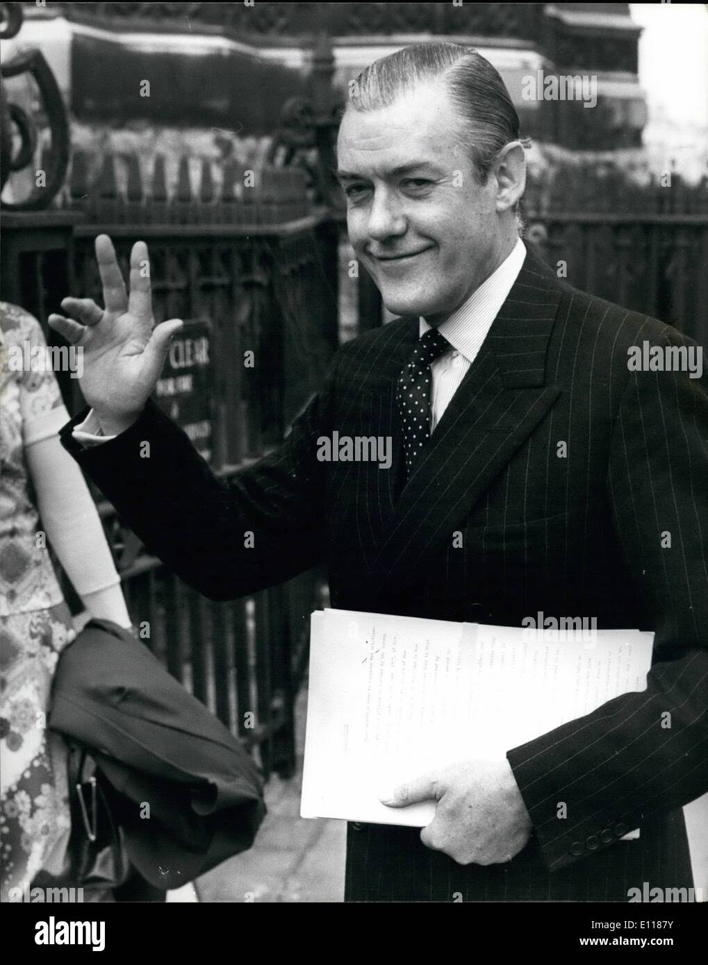 Baron Russell Banque d'image et photos - Alamy