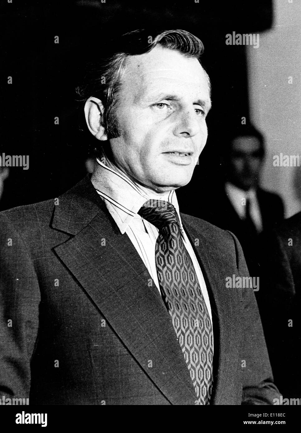 Franc carlucci Banque de photographies et d’images à haute résolution ...