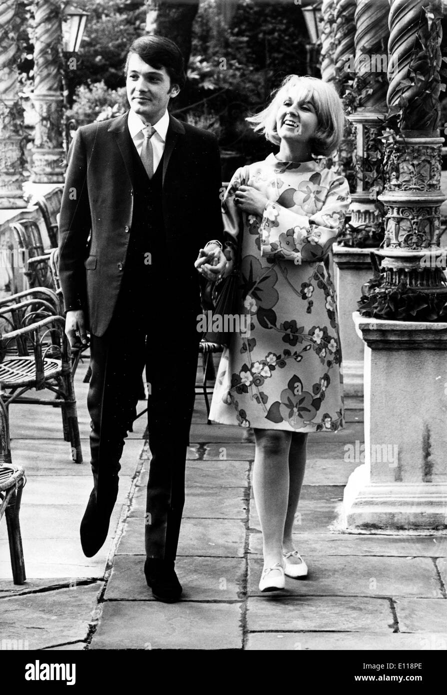 Jordan christopher Banque de photographies et d’images à haute ...