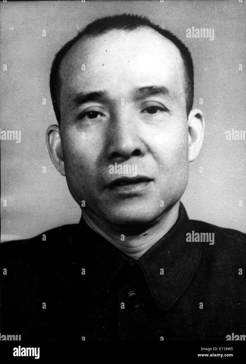 Chun li Banque de photographies et d’images à haute résolution - Alamy