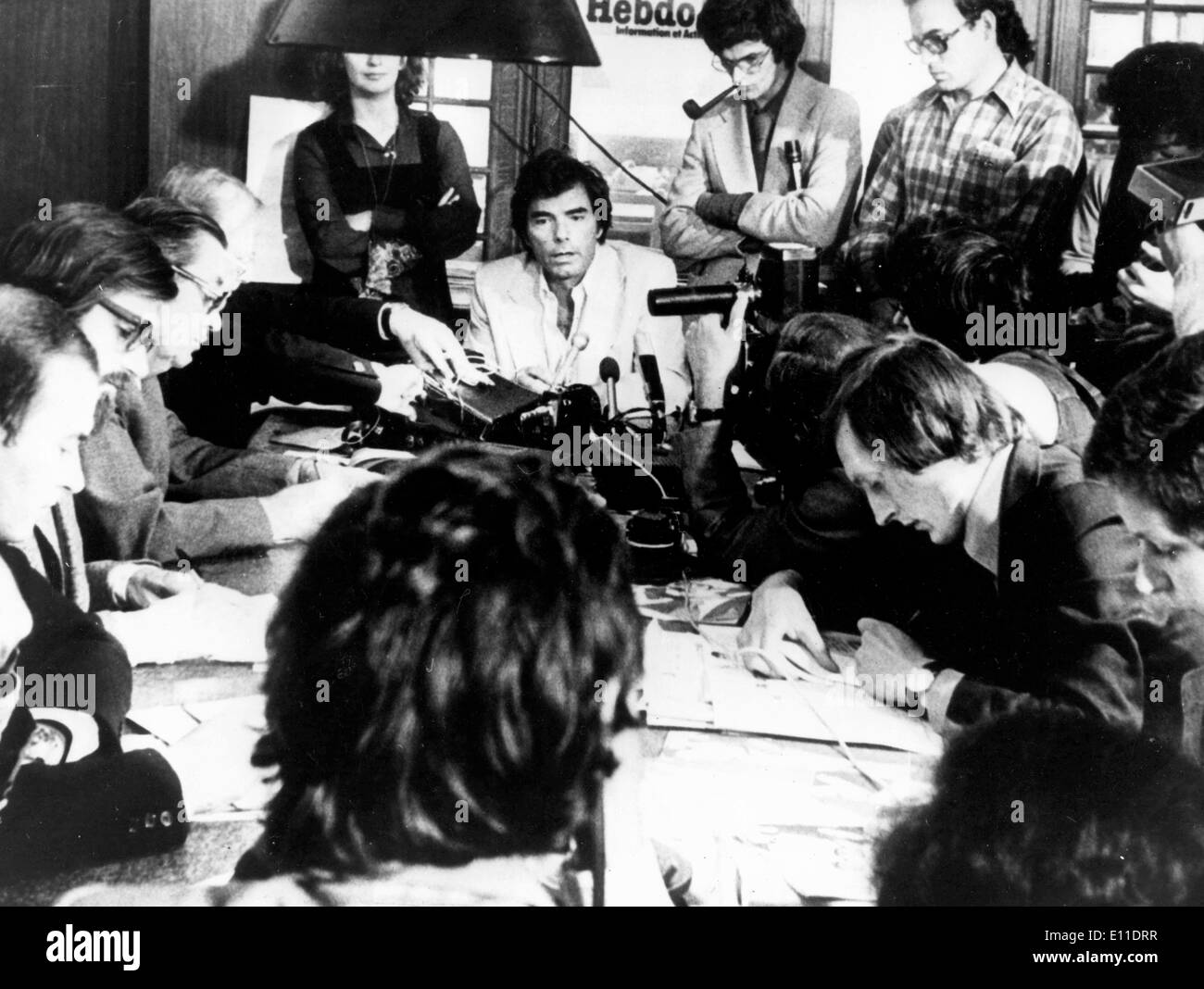 Philip agee Banque de photographies et d’images à haute résolution - Alamy