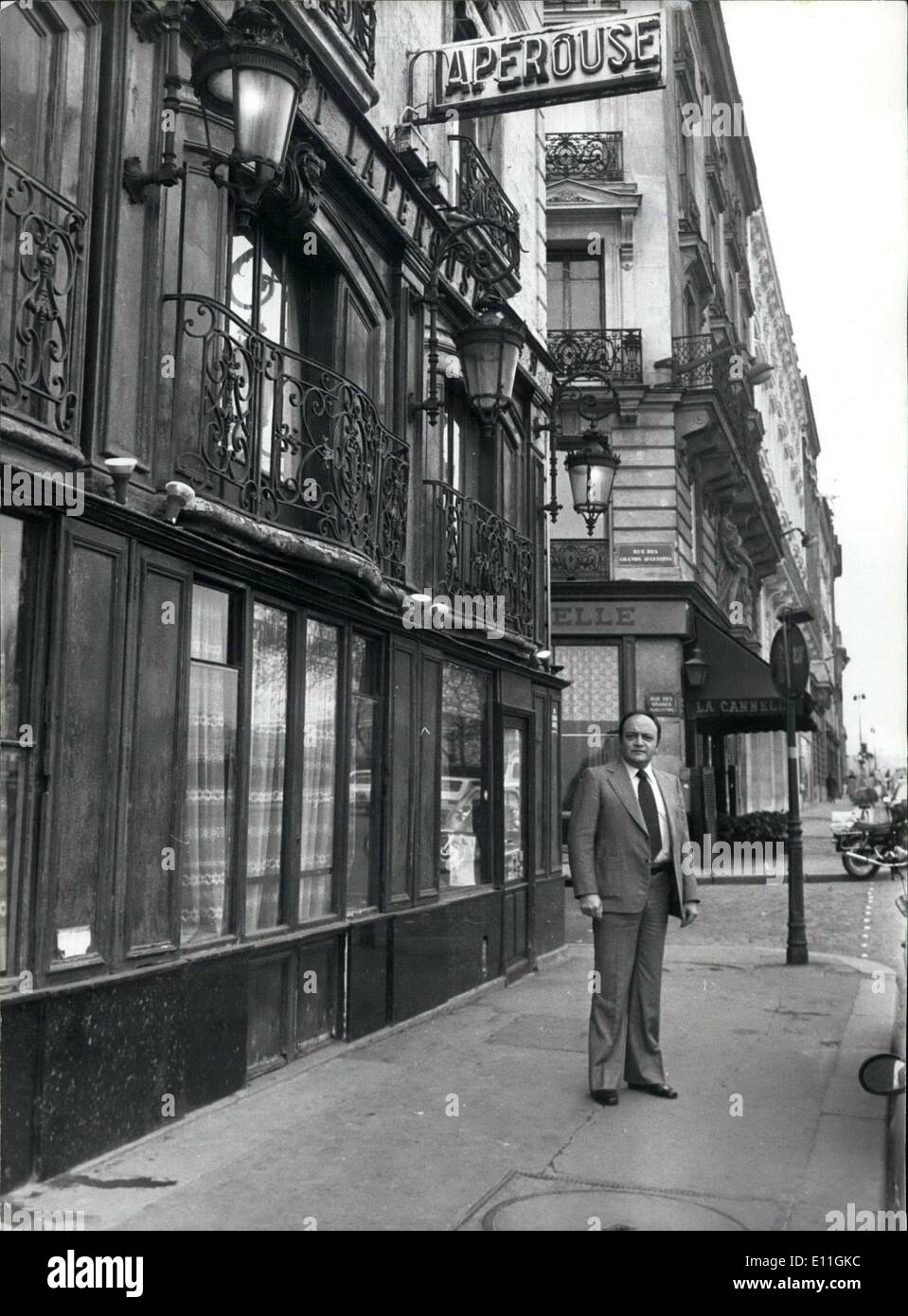 Raymond pellegrin Banque de photographies et d’images à haute ...