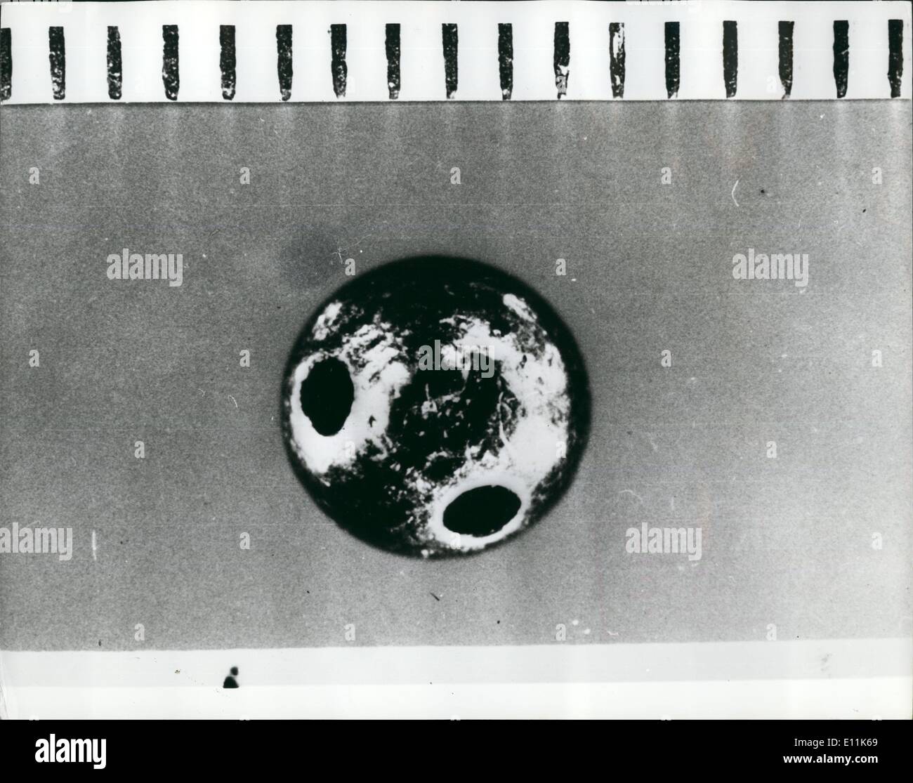 Georgi markov Banque de photographies et d’images à haute résolution ...