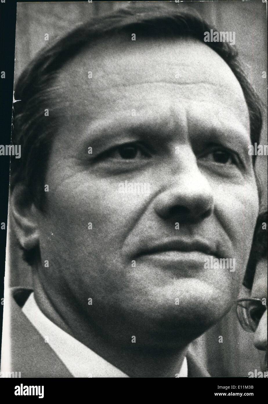 Pierre mazeaud Banque de photographies et d’images à haute résolution ...
