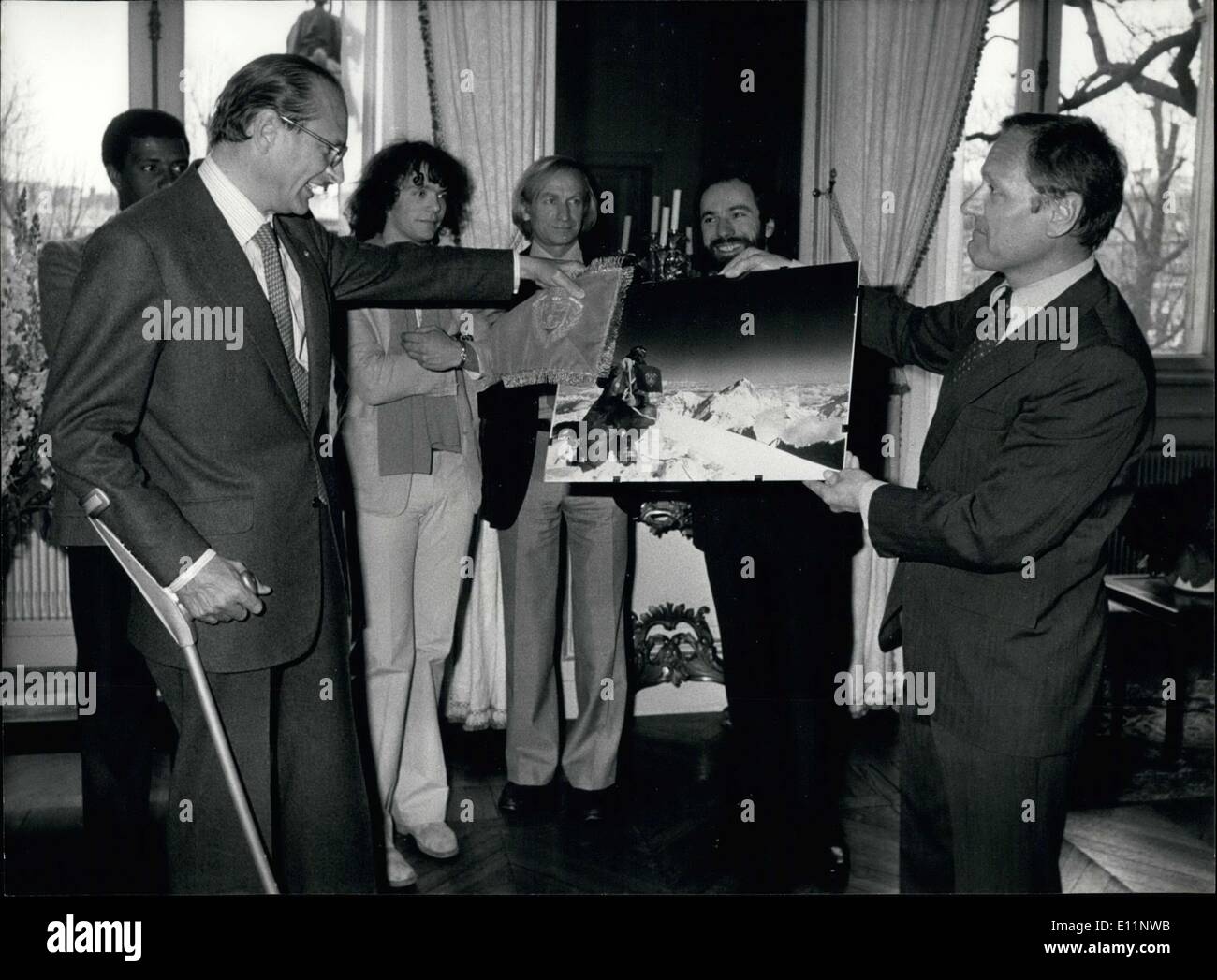 Pierre mazeaud Banque de photographies et d’images à haute résolution ...