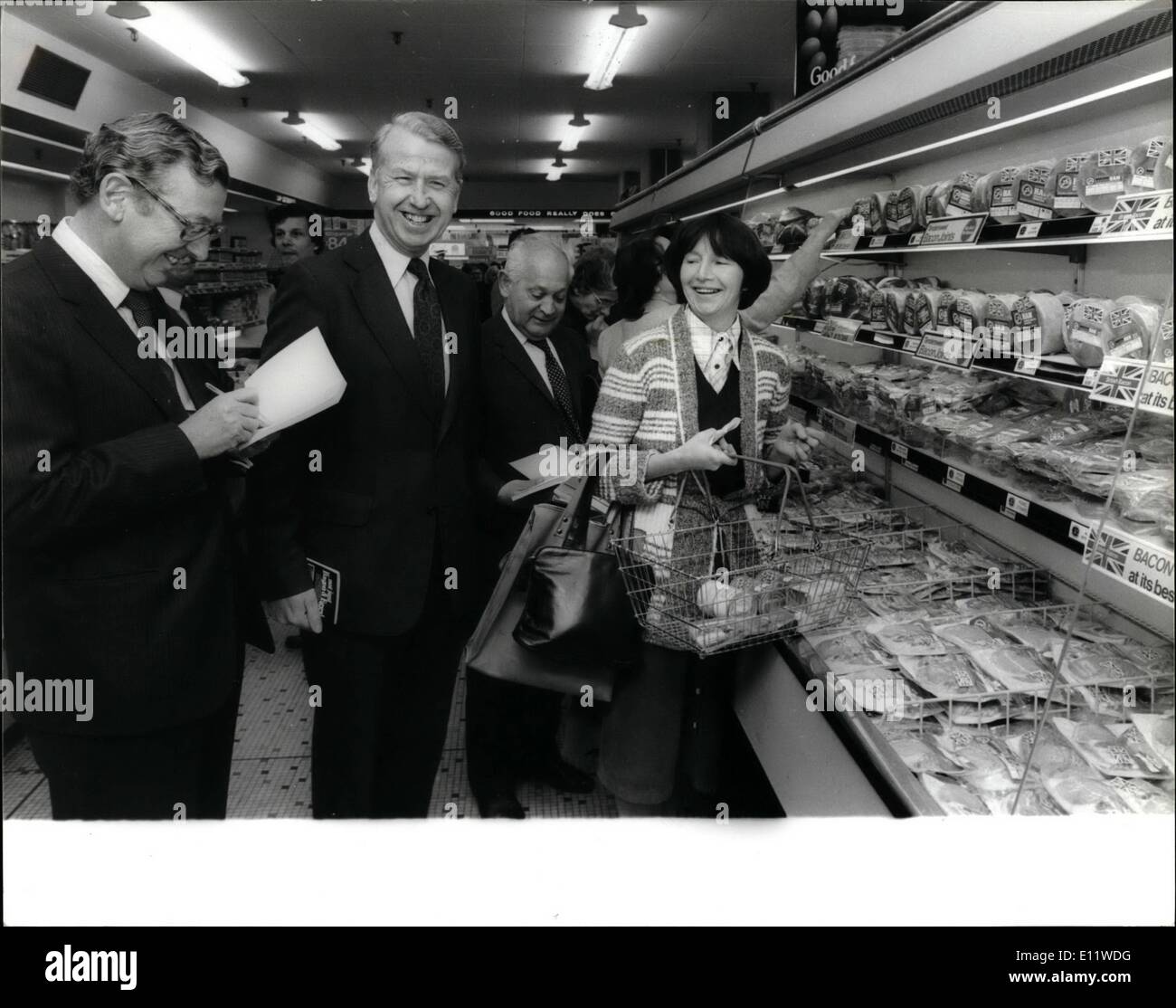 Peter bacon Banque de photographies et d’images à haute résolution - Alamy