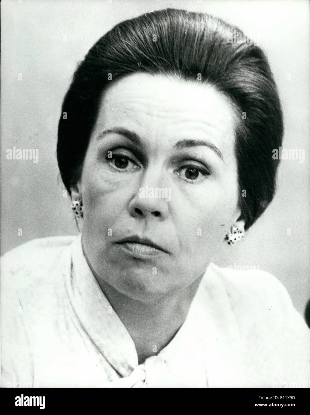 Marie france garaud Banque de photographies et d’images à haute ...