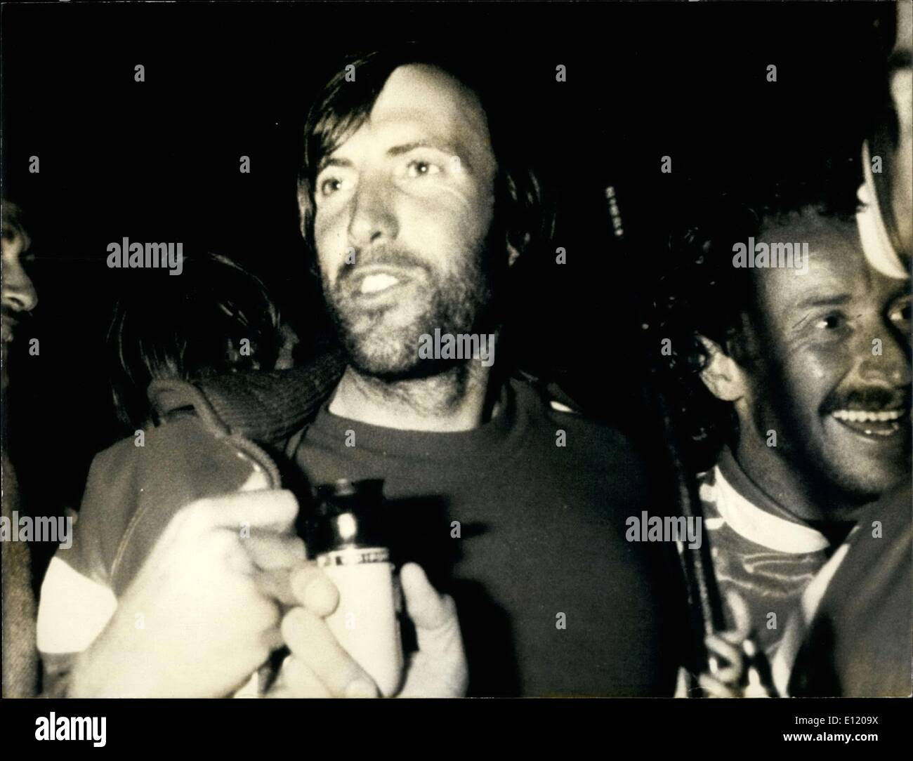 Pajot marc Banque de photographies et d’images à haute résolution - Alamy