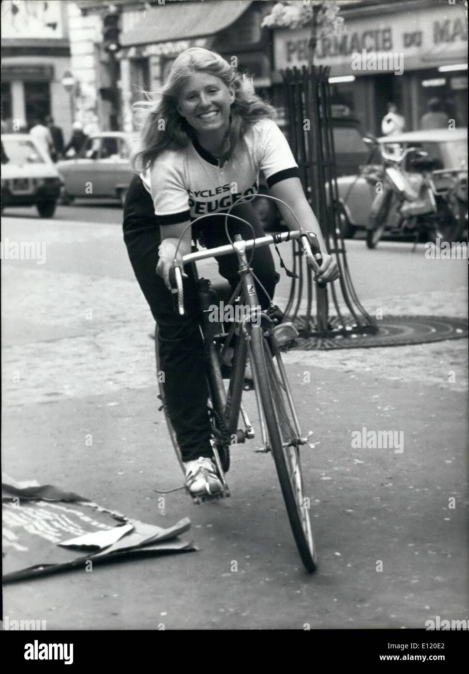 Princess lalla Banque de photographies et d’images à haute résolution ...