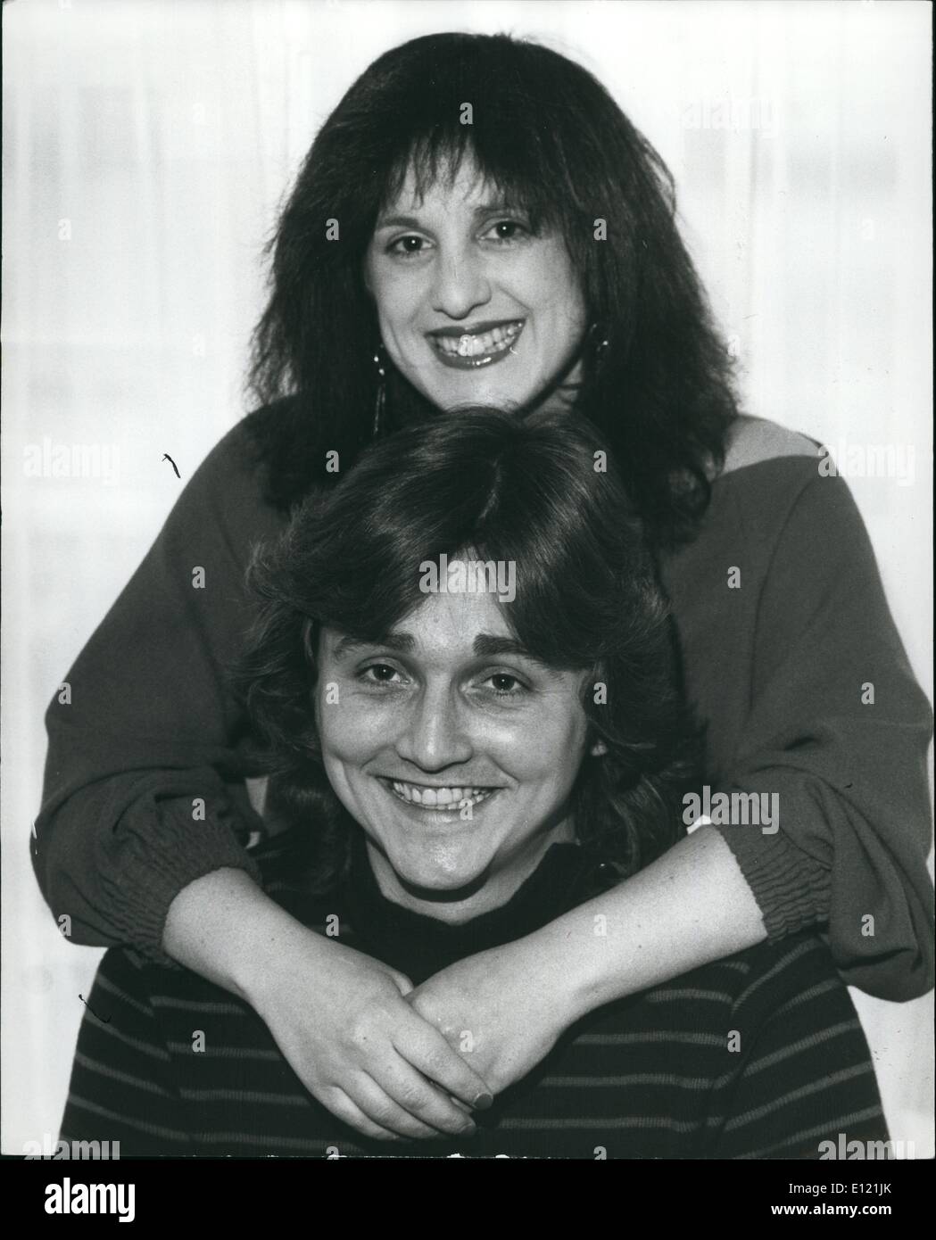 David elizabeth emanuel to make lady dianas wedding dress Banque de ...