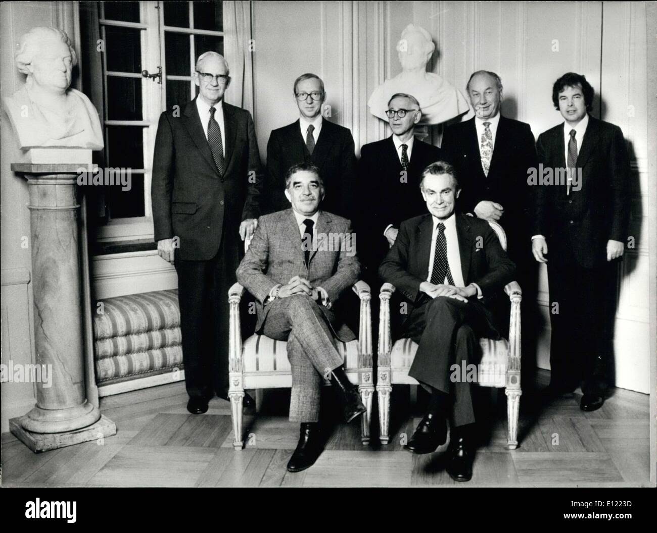 Bengt samuelsson Banque de photographies et d’images à haute résolution ...