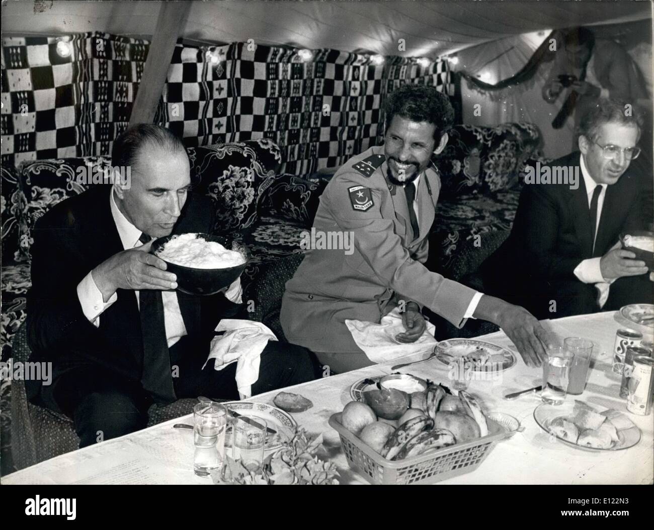 Le lait du dromadaires Banque de photographies et d’images à haute ...