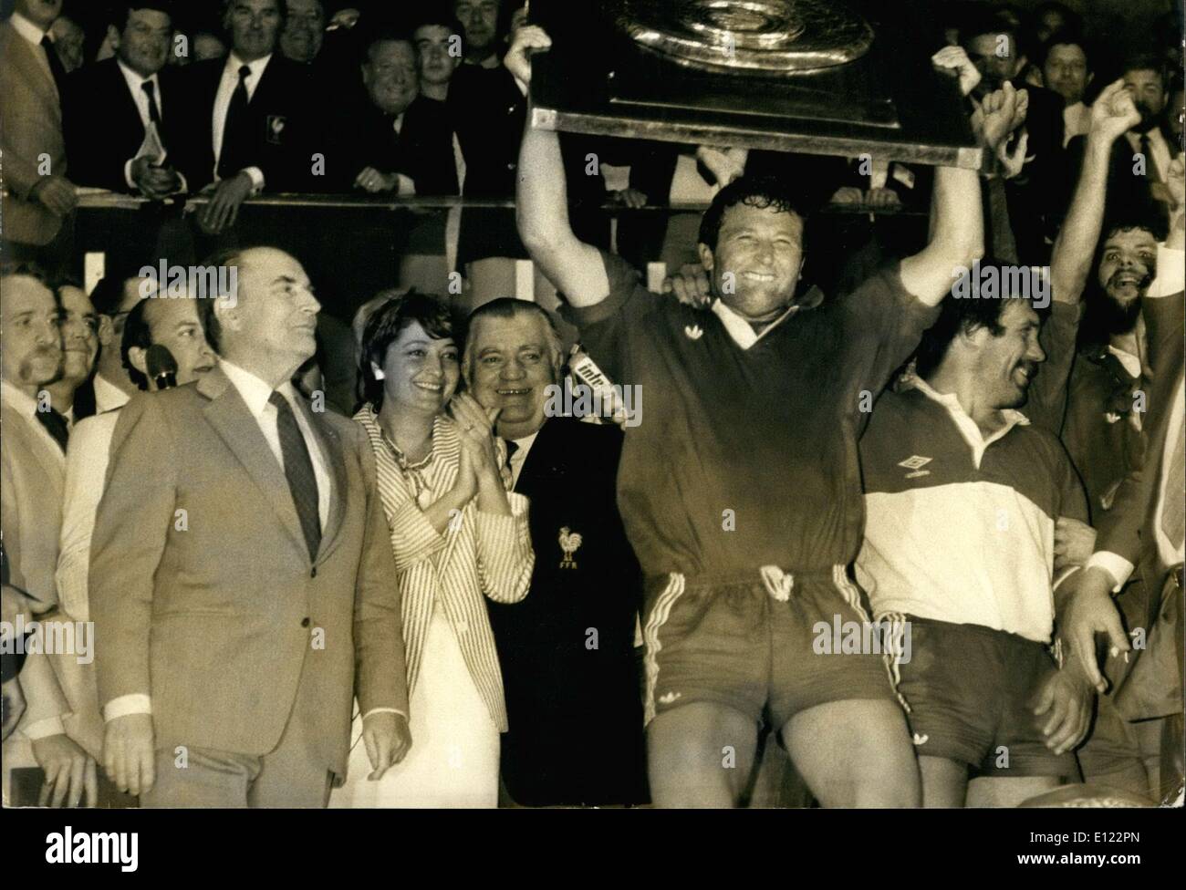 Edwige avice Banque de photographies et d’images à haute résolution - Alamy