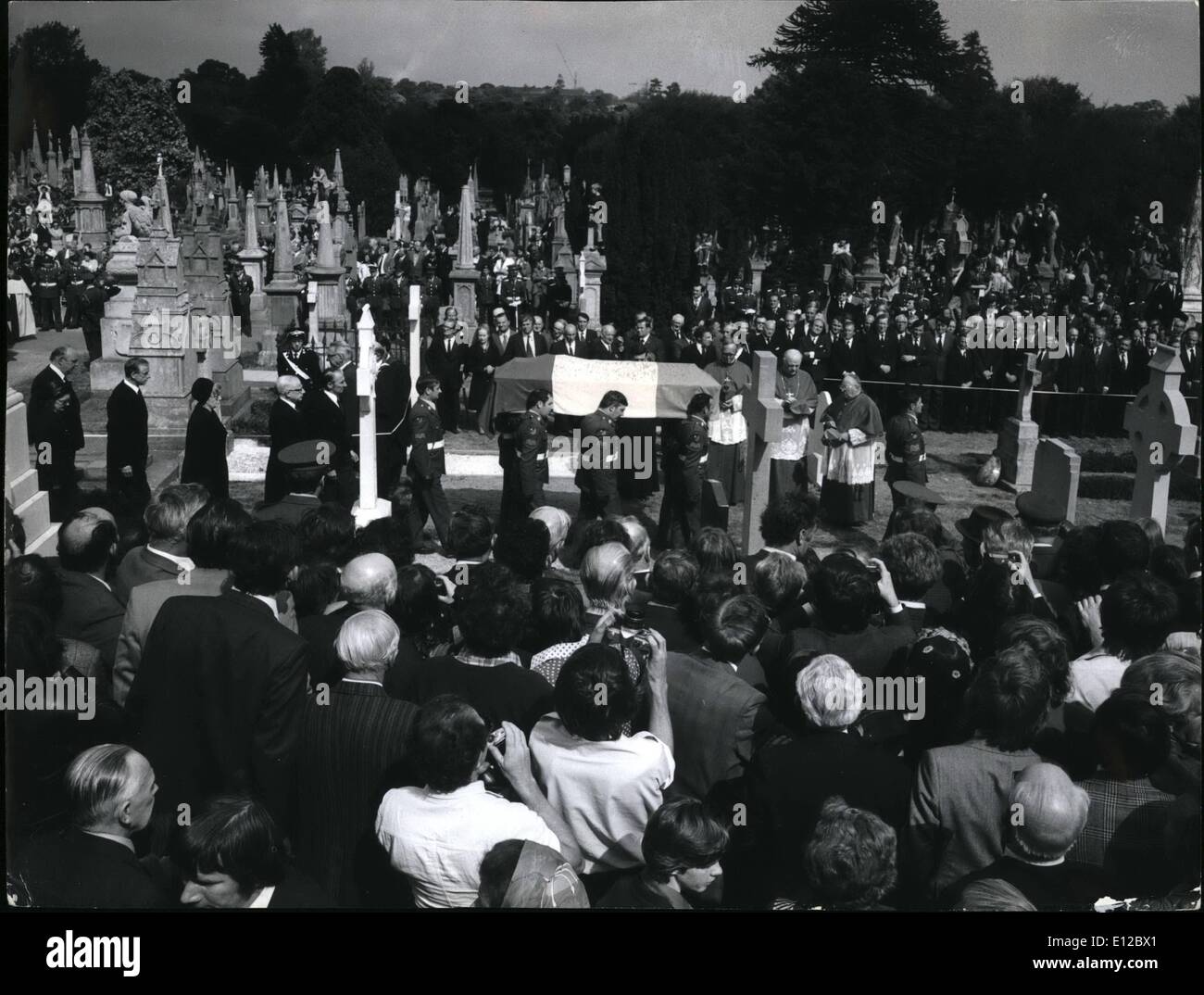 Dermot ryan Banque de photographies et d’images à haute résolution - Alamy