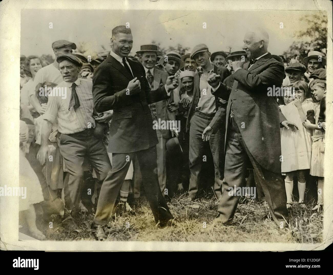 Samuel vauclain Banque de photographies et d’images à haute résolution ...