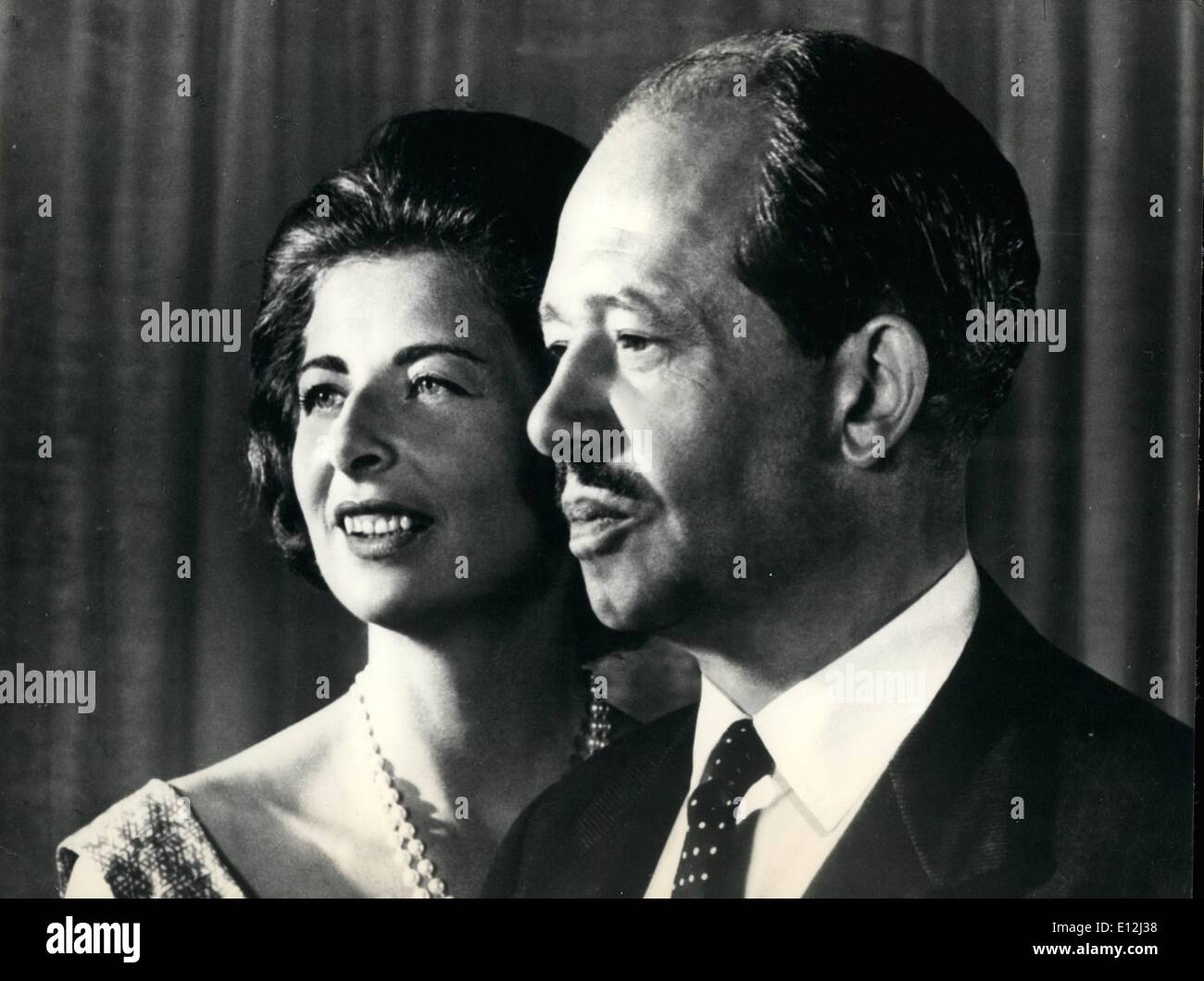 Ii et Banque de photographies et d’images à haute résolution - Alamy