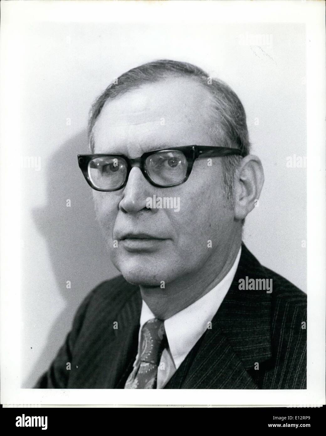 Robert c christopher Banque de photographies et d’images à haute ...
