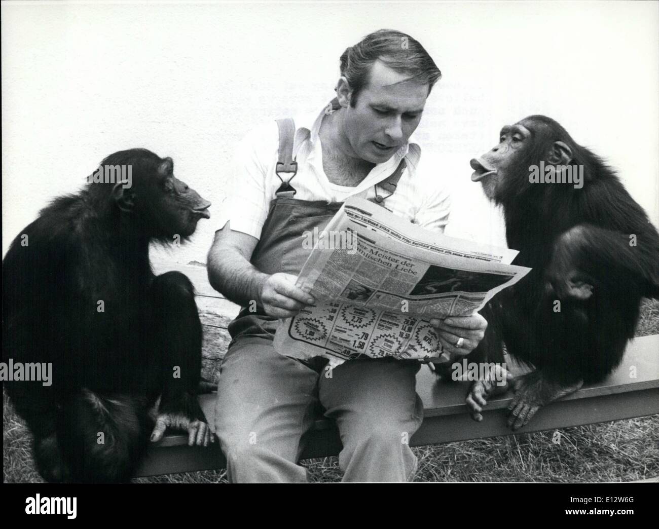 Celui qui n'a rien Banque de photographies et d’images à haute ...