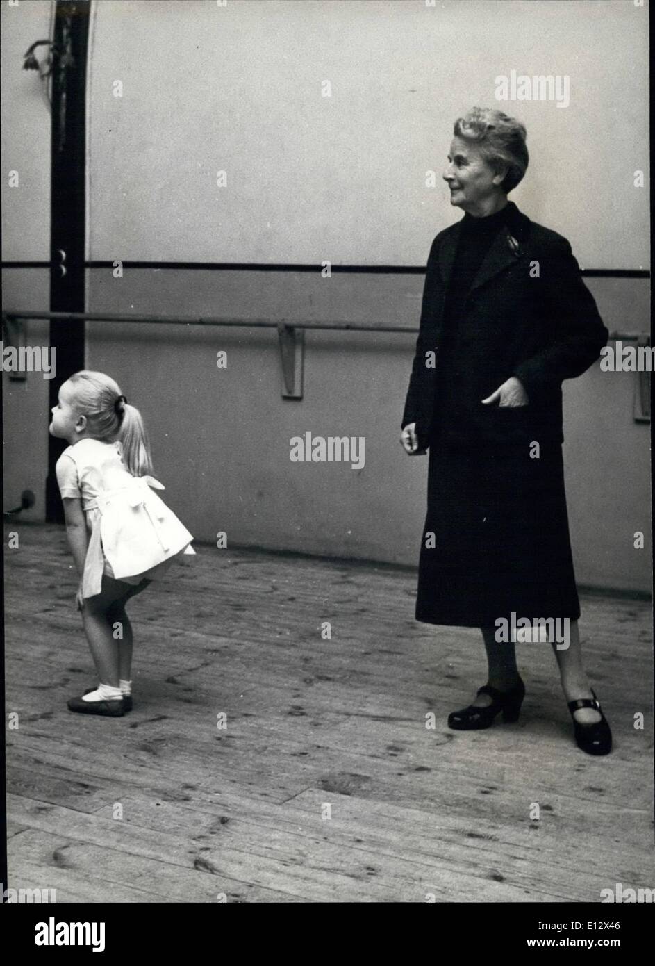 Anna eedle Banque de photographies et d’images à haute résolution - Alamy