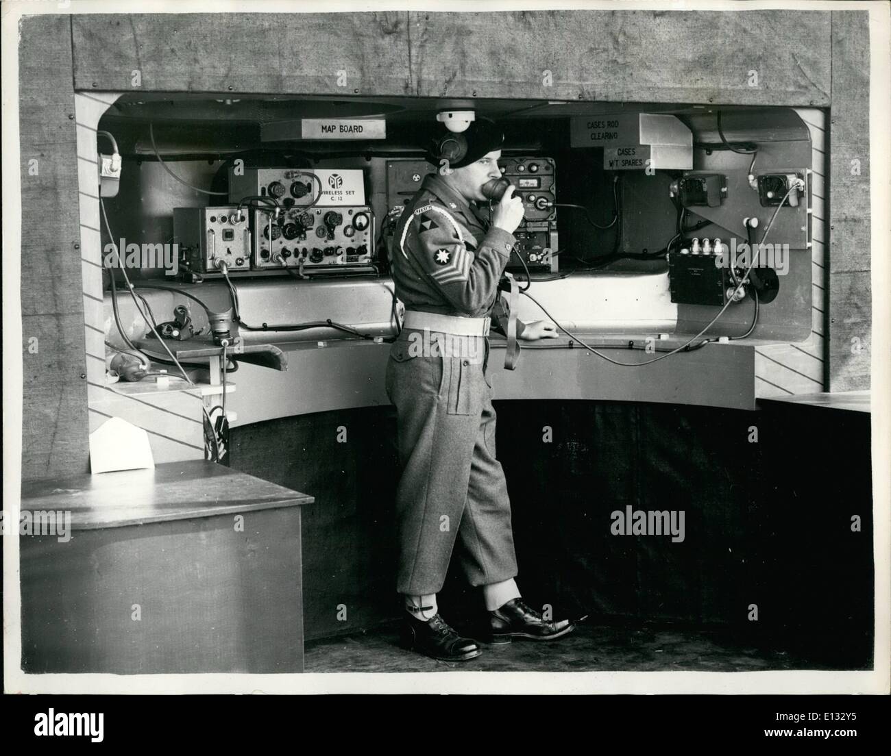 Le 26 février 2012 - Visualiser le fonctionnement des équipements ...