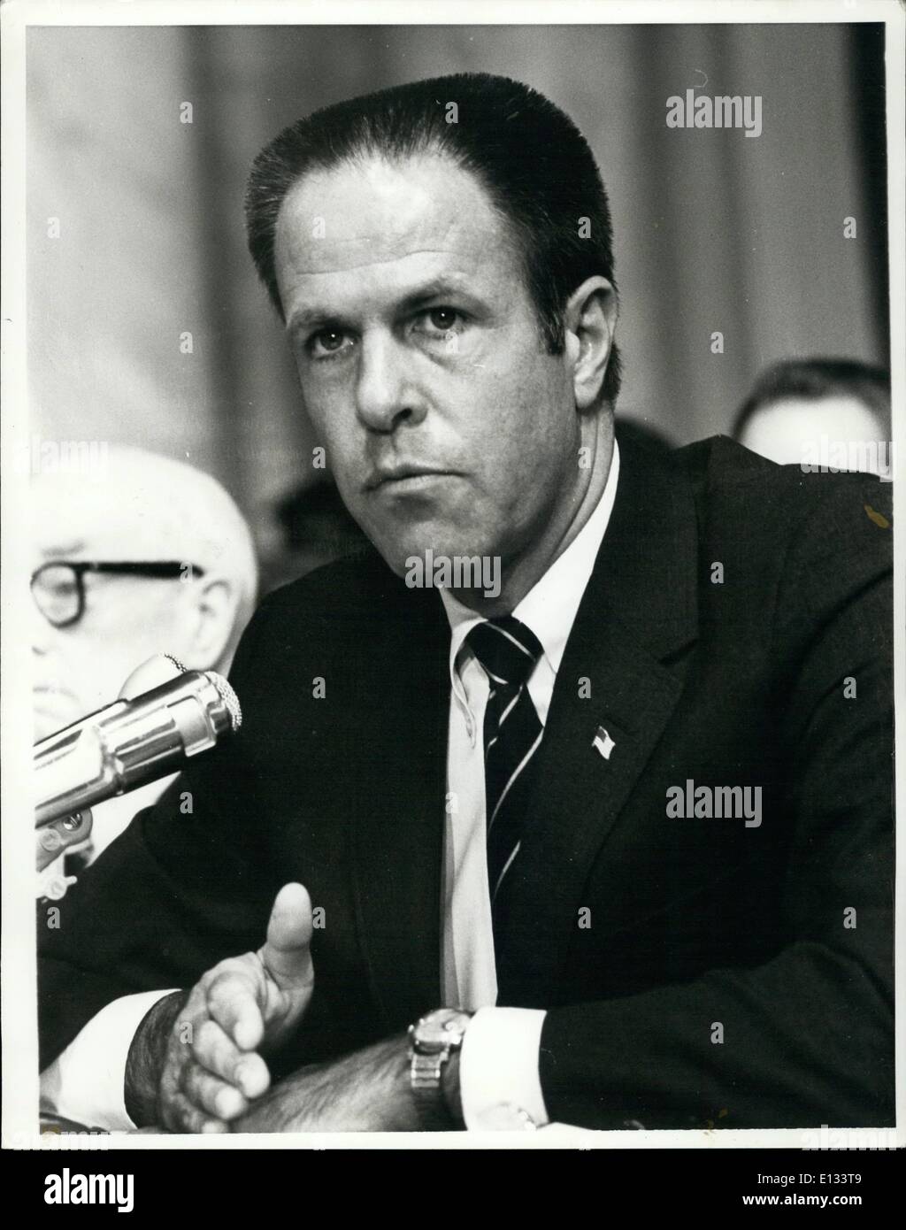 H r haldeman Banque de photographies et d’images à haute résolution - Alamy