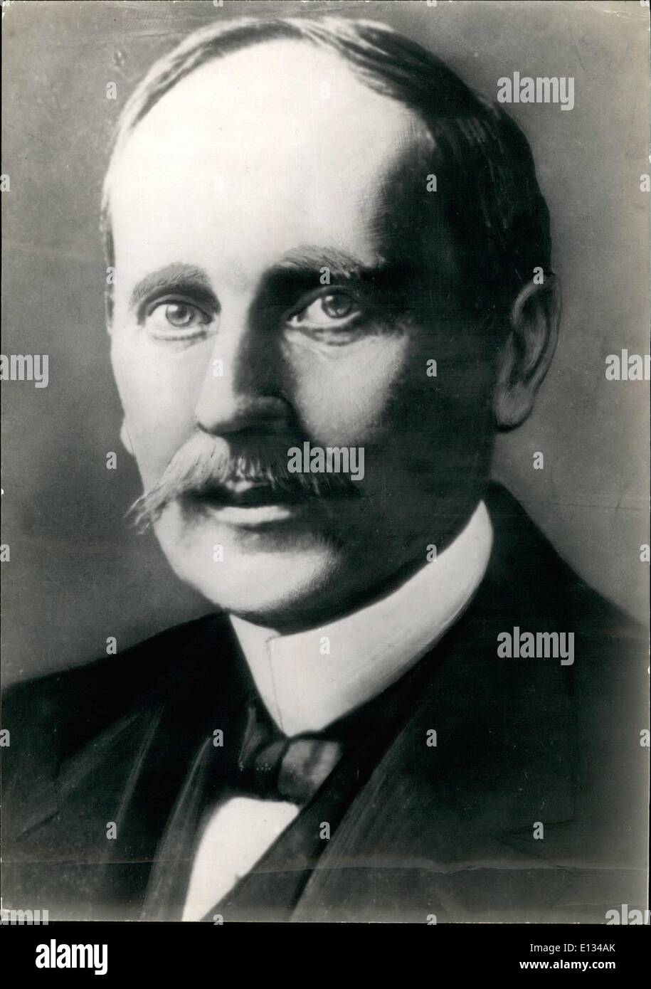 Romain rolland Banque de photographies et d’images à haute résolution ...