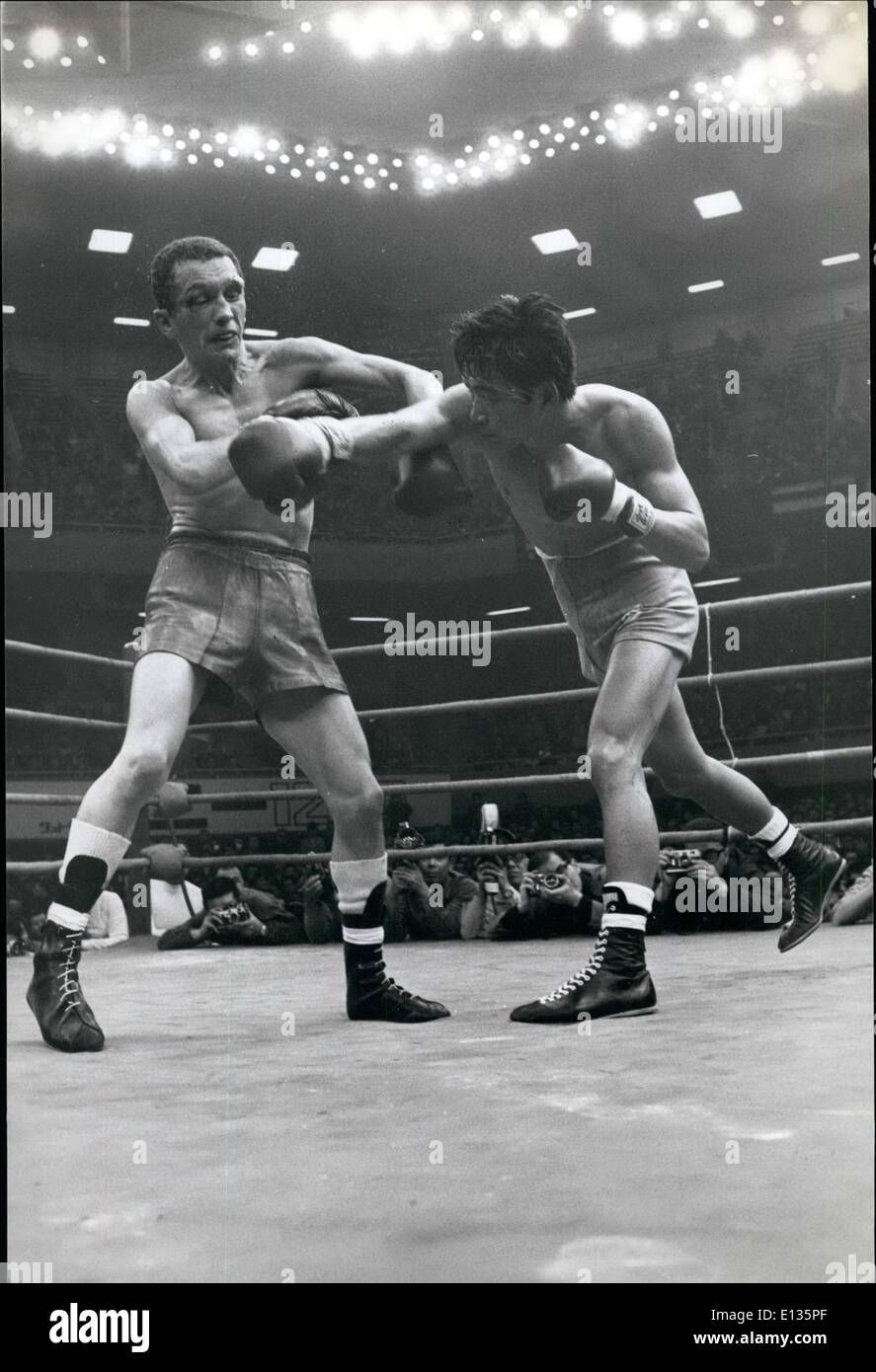 Boxe poids plume du monde Banque de photographies et d’images à haute ...