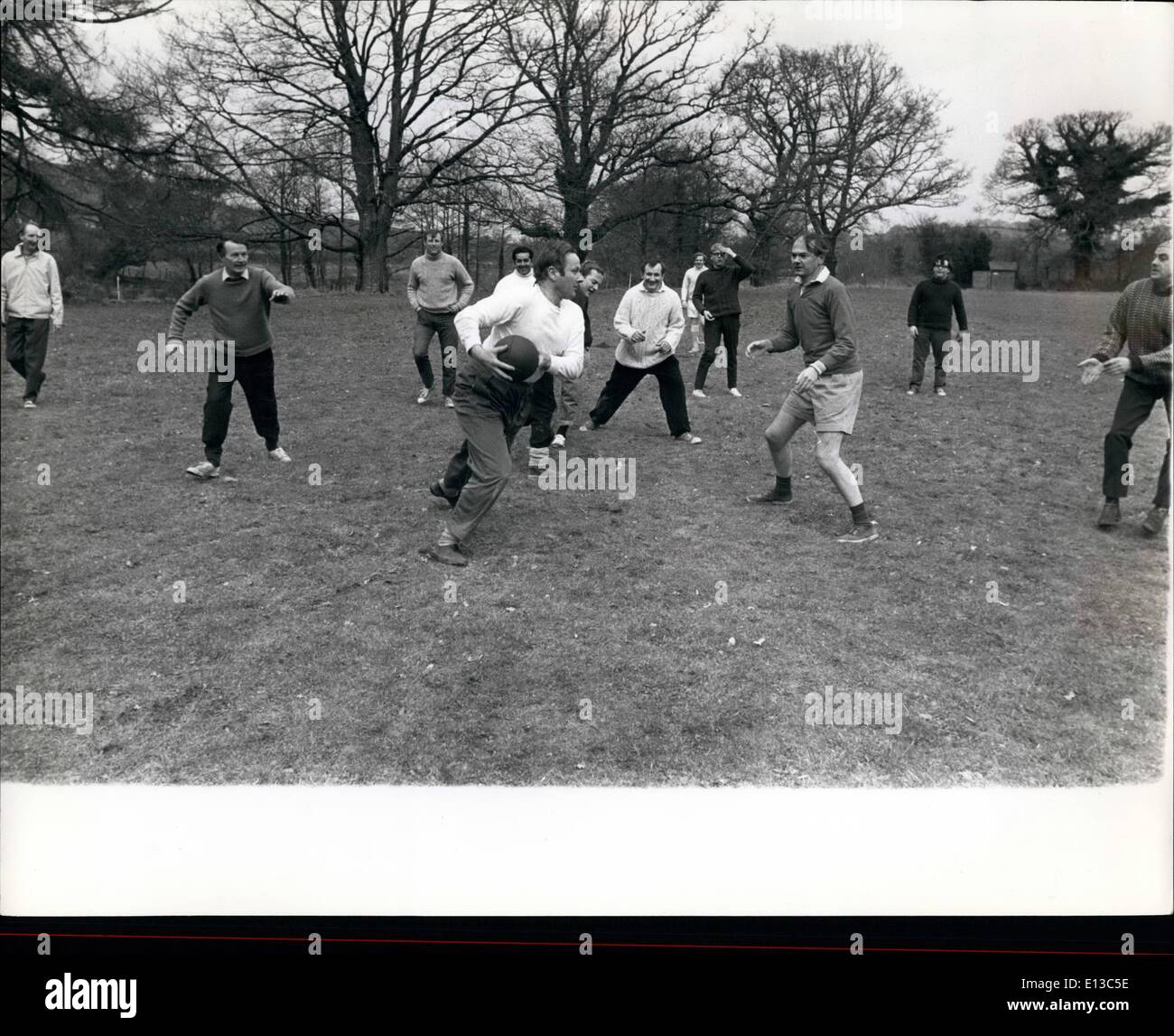 Rugby sept Banque de photographies et d’images à haute résolution - Alamy