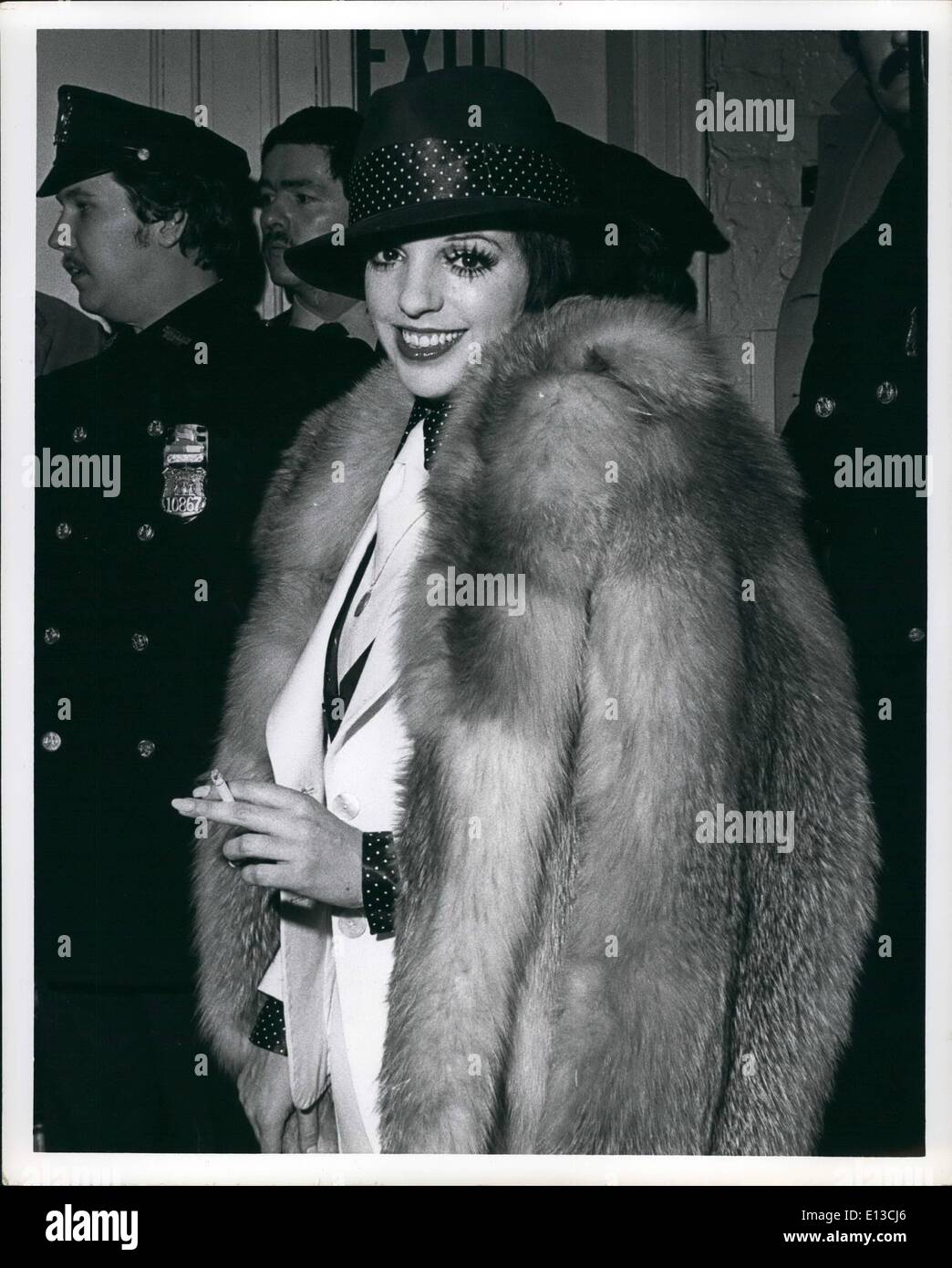 Lisa minelli Banque de photographies et d’images à haute résolution - Alamy