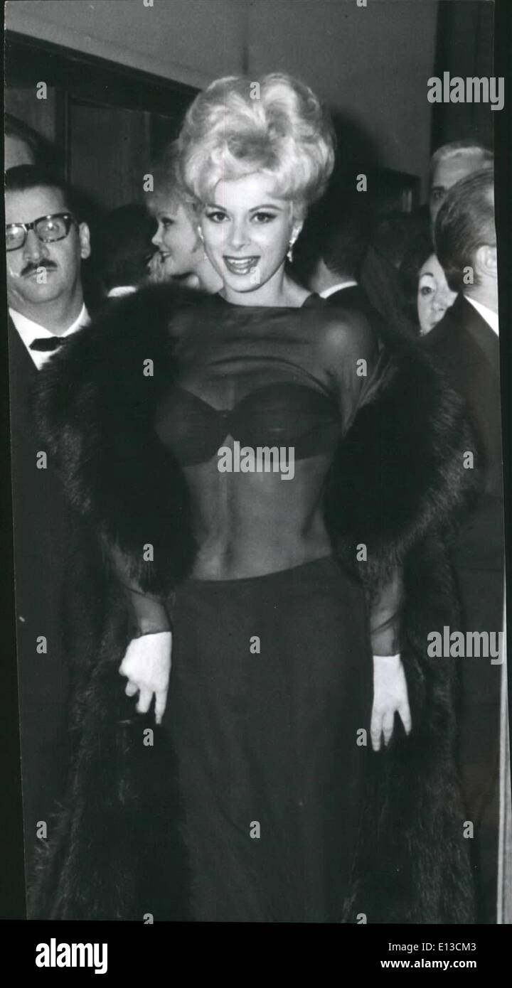 Performance de gala ciao rudy Banque de photographies et d’images à ...