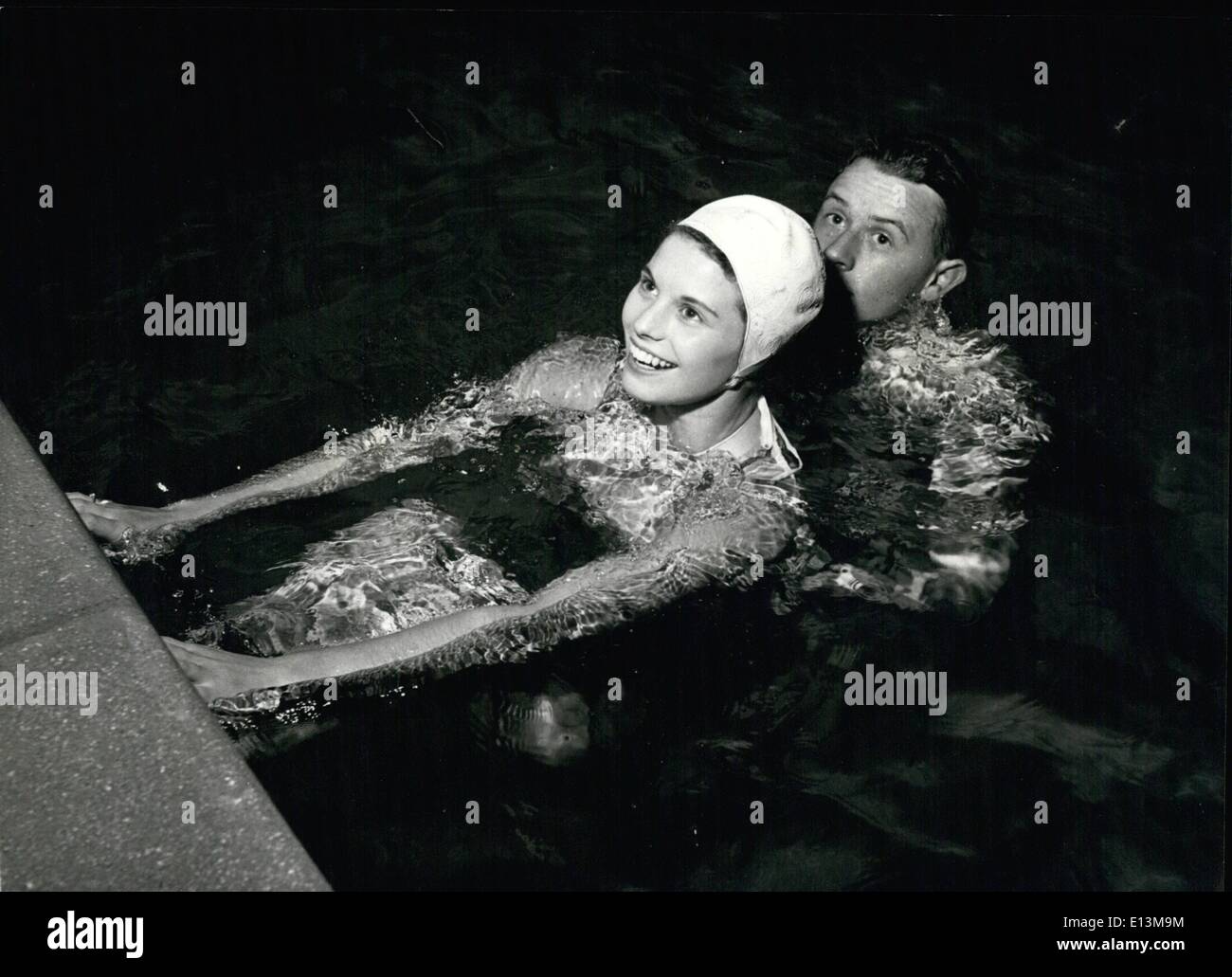 Une polio Banque de photographies et d’images à haute résolution - Alamy