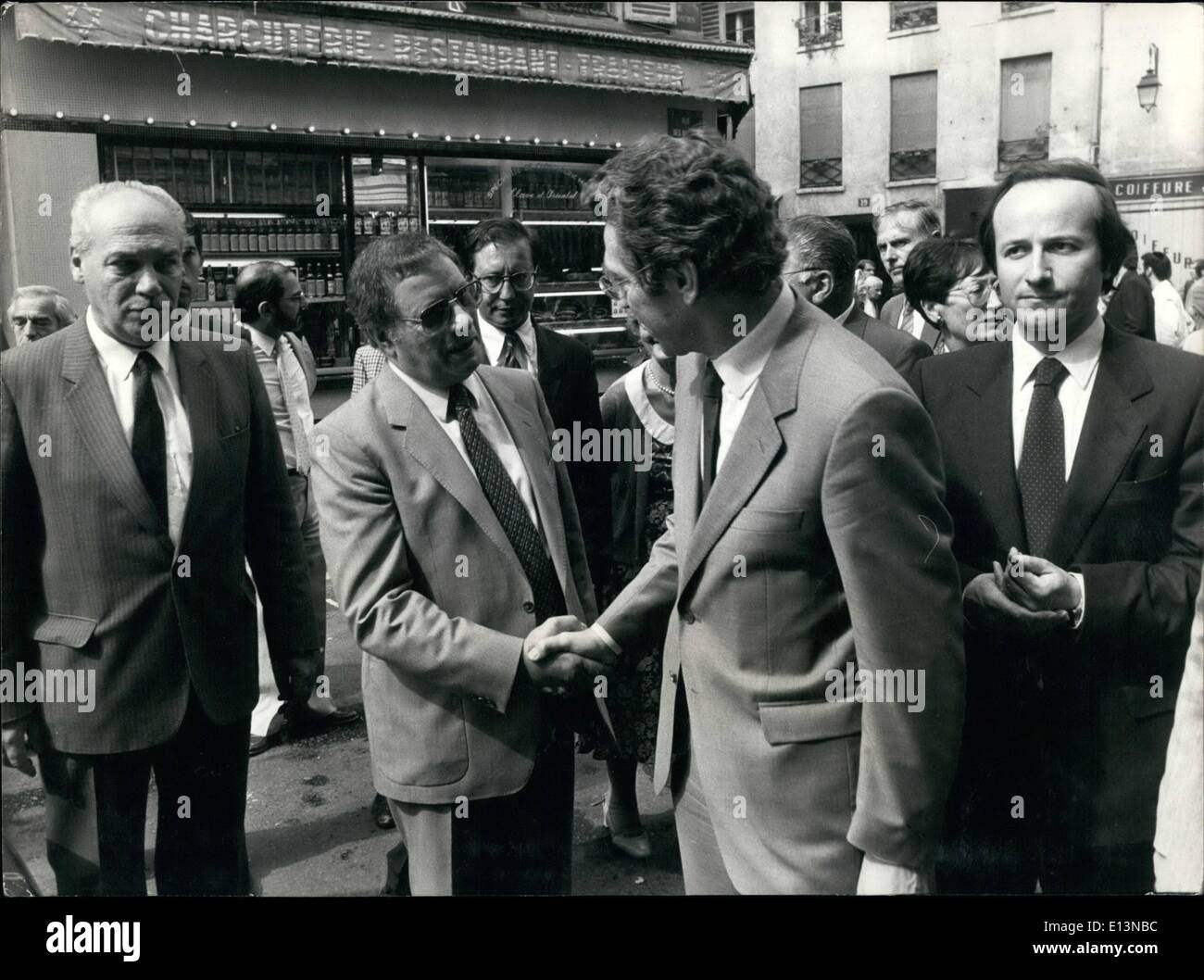 Jo goldenberg Banque d'image et photos - Alamy