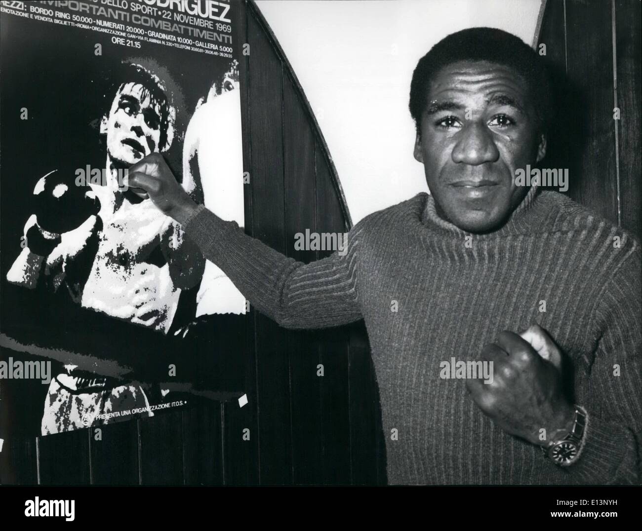 Luis manuel rodriguez Banque de photographies et d’images à haute ...