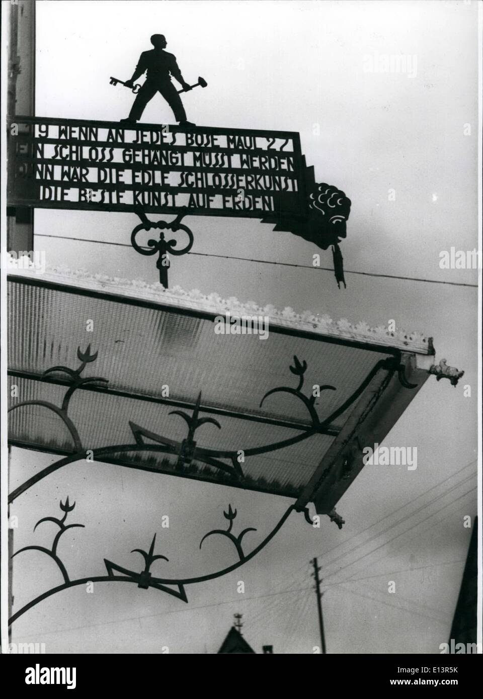 Mal intentionné Banque de photographies et d’images à haute résolution ...