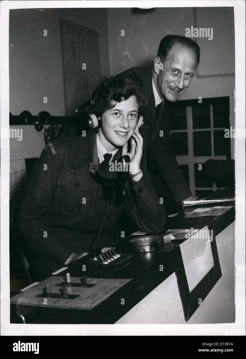 Alex logan Banque de photographies et d’images à haute résolution - Alamy