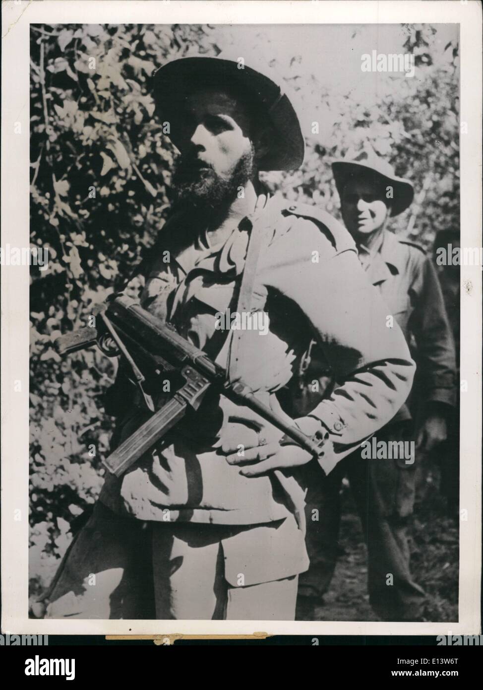 Patrick gilles Banque de photographies et d’images à haute résolution ...